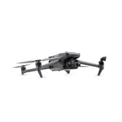 购买 DJI Mavic 3T Advanced 基础版套装 | DJI 大疆商城