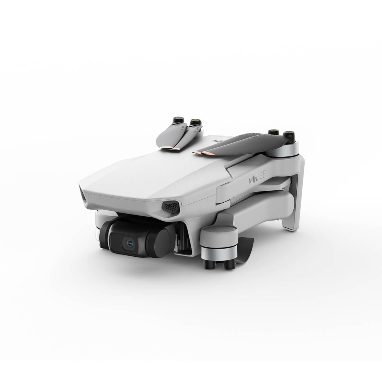 Dji mini se store