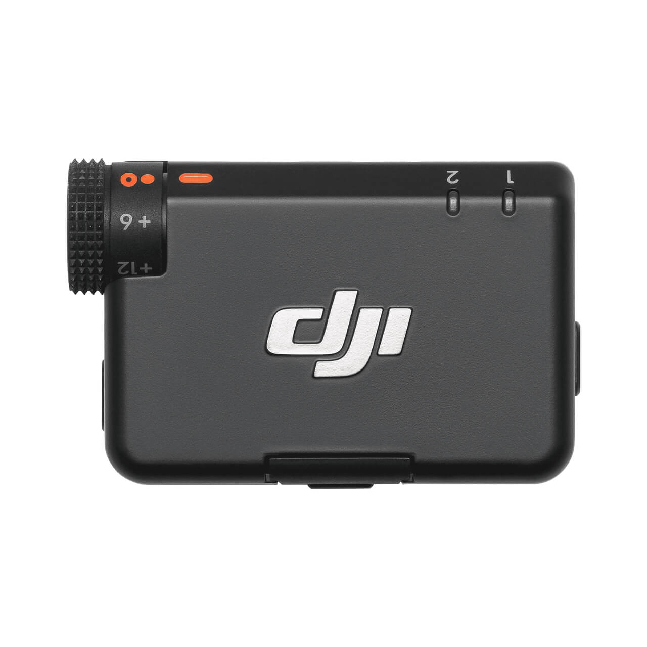 购买 DJI Mic Mini 接收器 | DJI 大疆商城