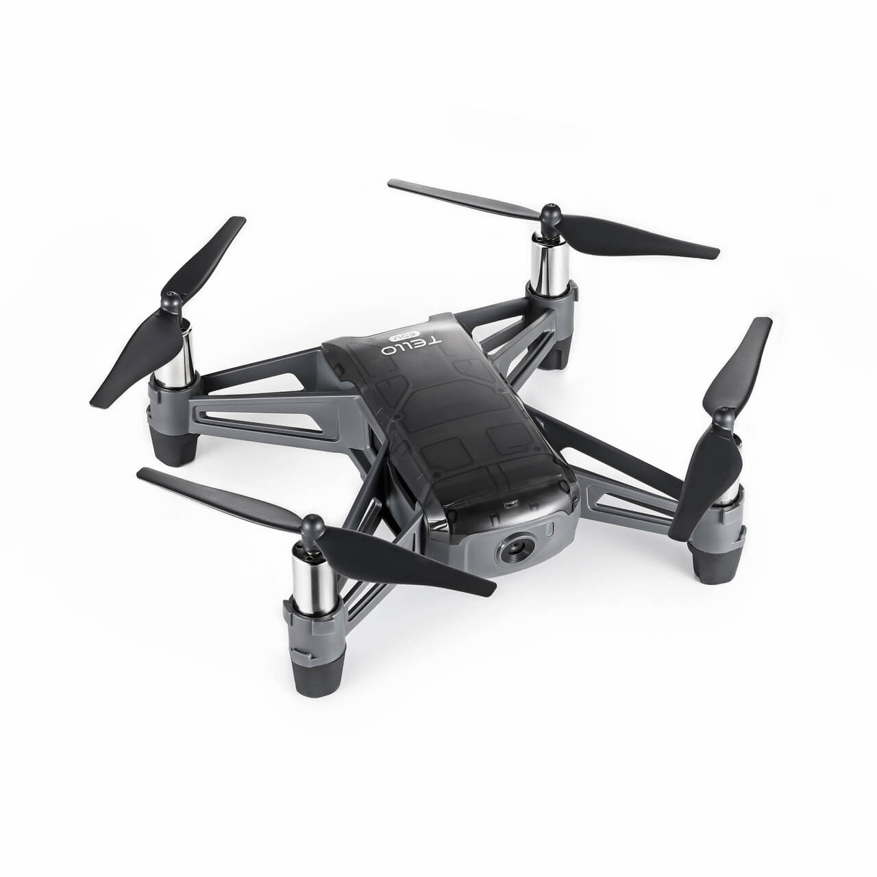 Buy Tello EDU - DJI Store