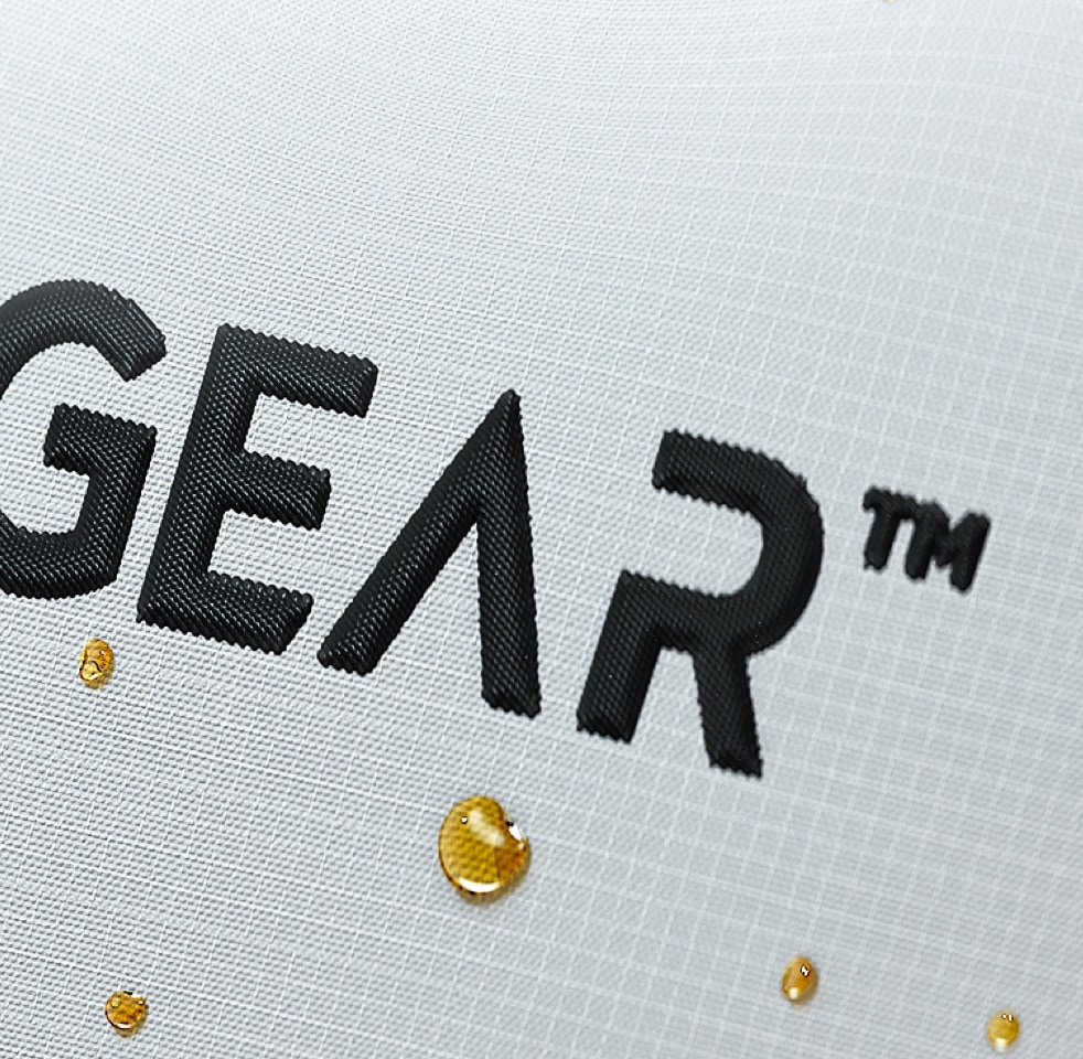 购买 DJI GEAR 保暖夹克 | DJI 大疆商城
