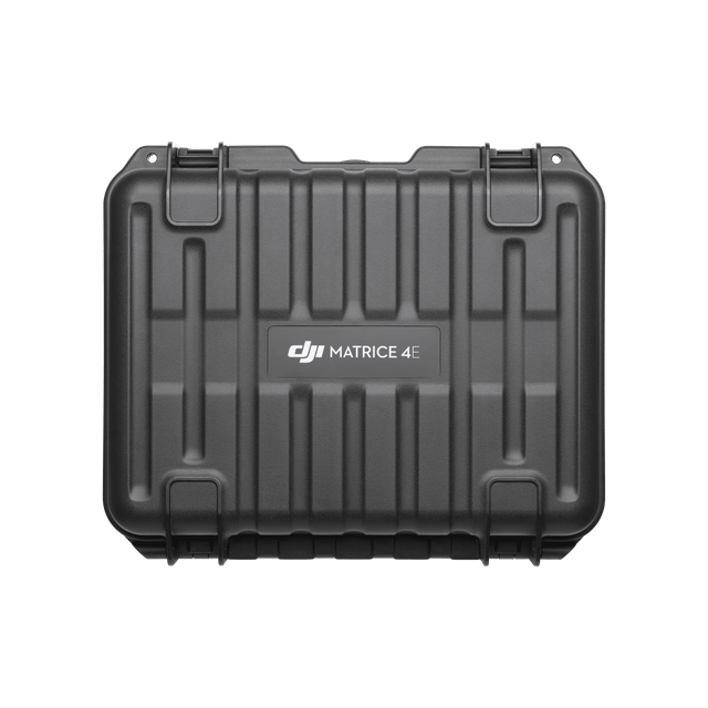 DJI Matrice 4E Plus Combo - DJI Store DJI Matrice 4E Plus Combo - DJI Store