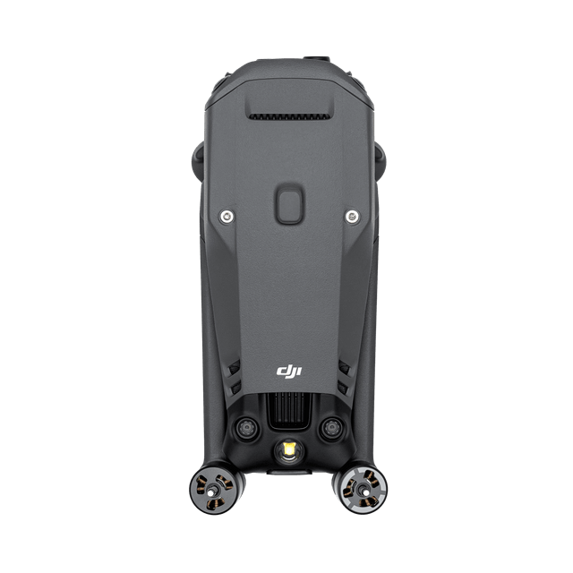 购买 DJI Mavic 3T Advanced 基础版套装 | DJI 大疆商城