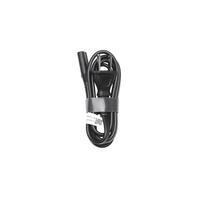 DJI Matrice 4E | Distribuidor Autorizado DJI