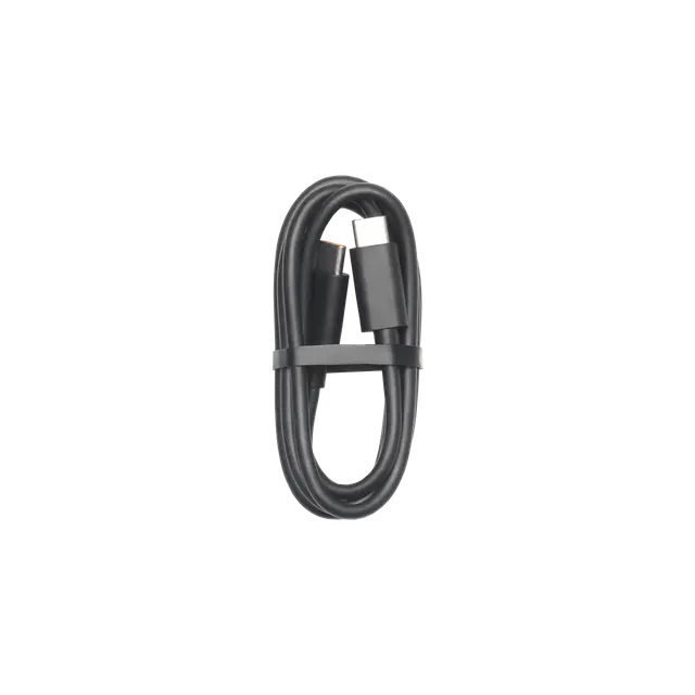 DJI Matrice 4E | Distribuidor Autorizado DJI