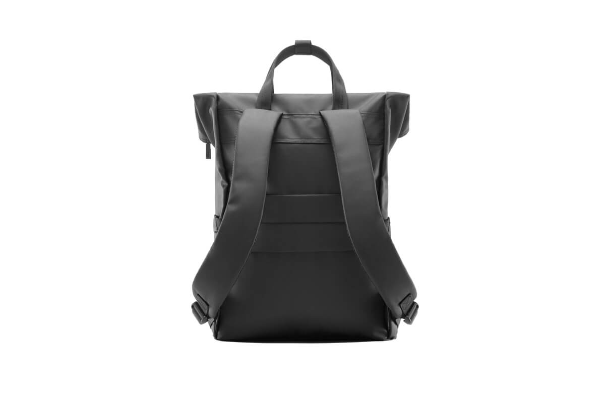 Buy DJI Pro Backpack - DJI Store