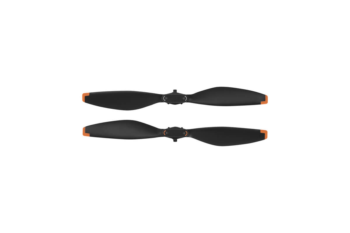 Buy DJI Mini 5 Pro Propeller - DJI Store