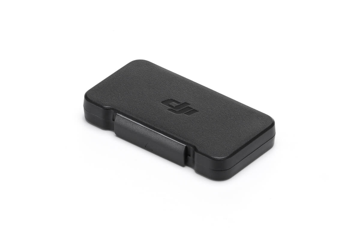 Buy DJI Flip ND Filter Set (ND16/64/256) - DJI Store