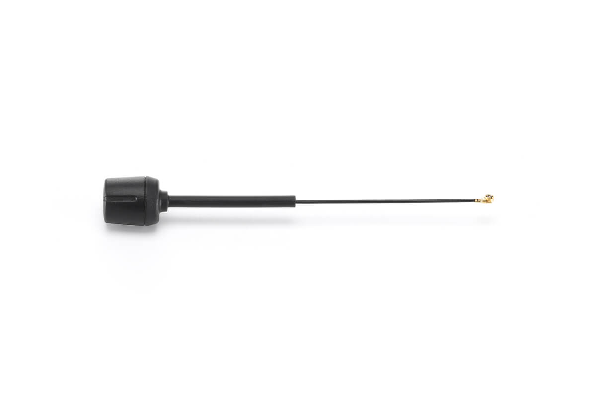 Buy DJI O4 Air Unit Pro Antenna - DJI Store