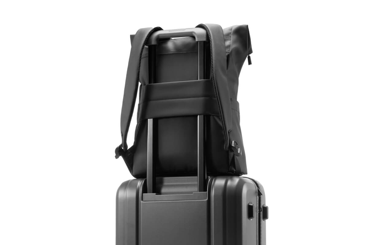 Buy DJI Pro Backpack - DJI Store