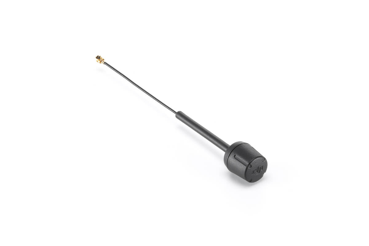 Buy DJI O4 Air Unit Pro Antenna - DJI Store