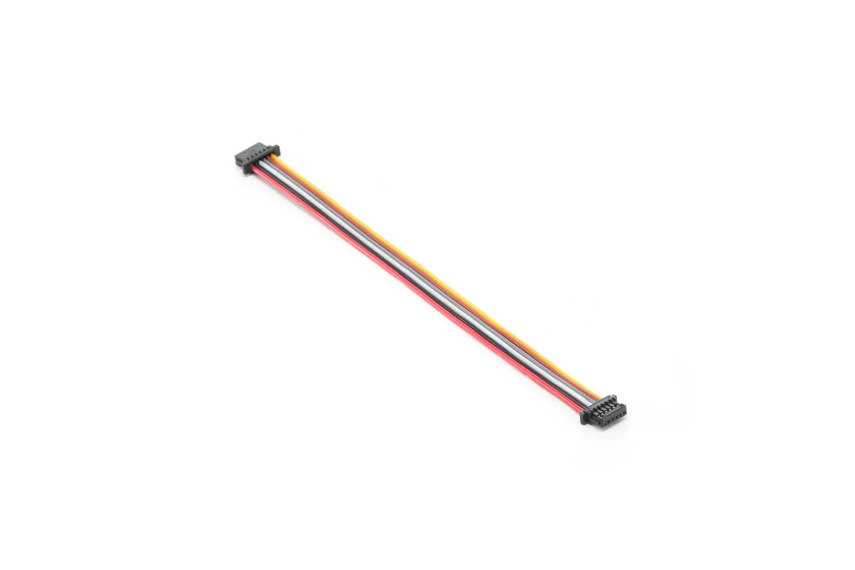 Buy DJI Air Unit Series 3-in-1 Cable - DJI Store