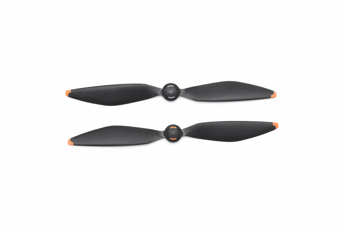 Buy DJI Mavic 4 Pro Propellers - DJI Store