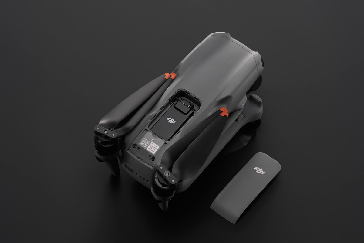 Buy DJI Cellular Dongle 2 - DJI Store