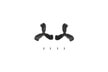 Buy DJI Neo 2 Propellers - DJI Store