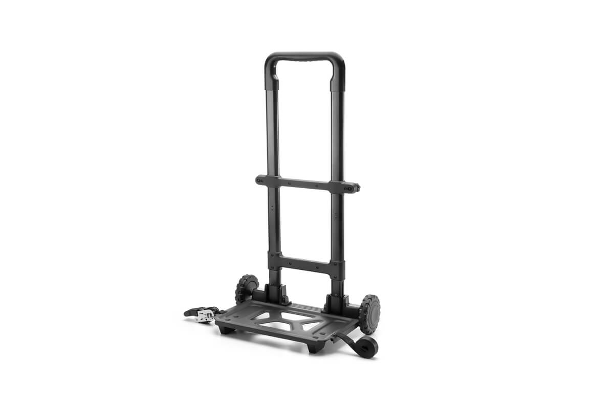 Buy DJI Power Expansion Battery 2000 Hand Truck Combo - DJI Store