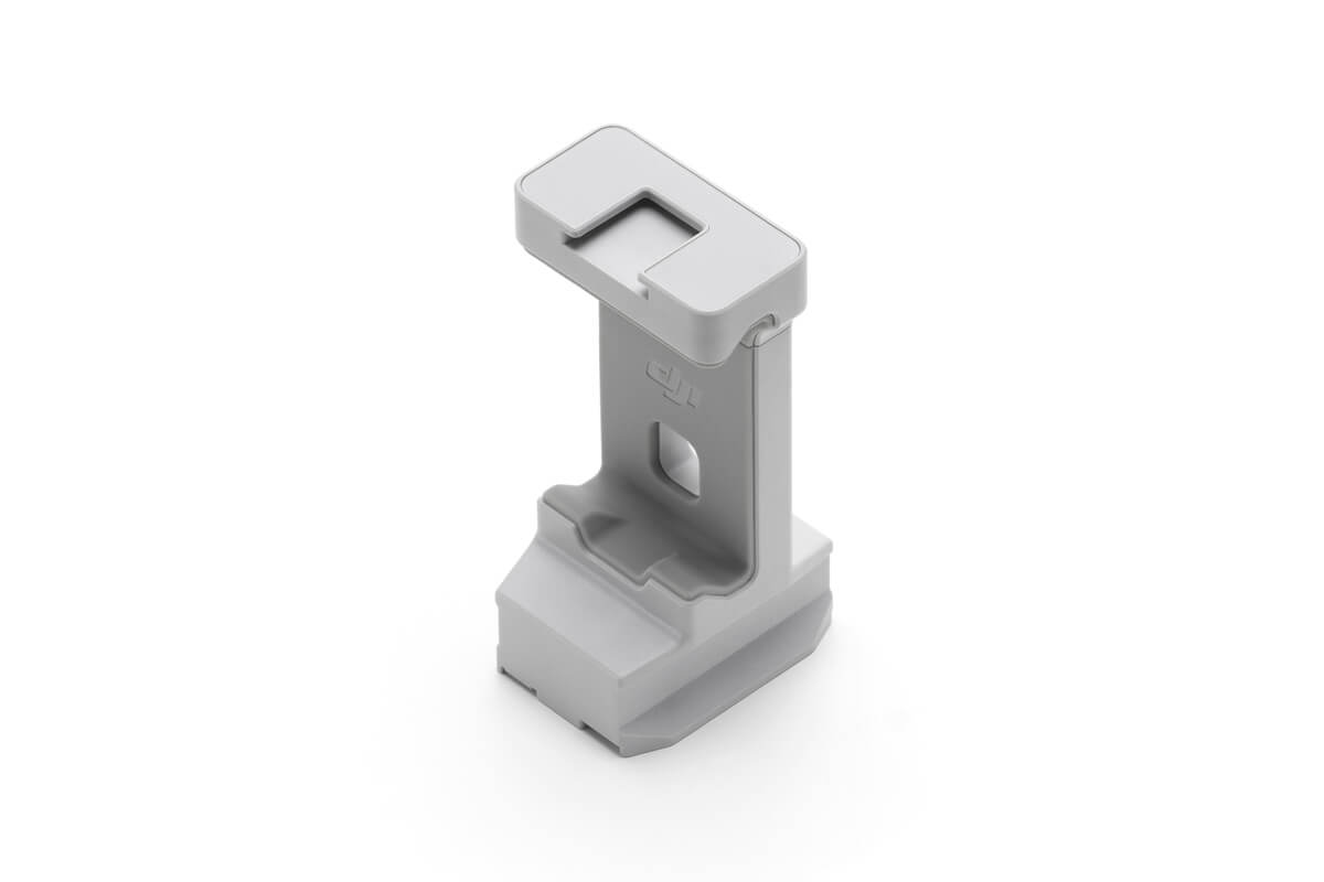 Buy DJI RS 4 Mini Phone Holder - DJI Store