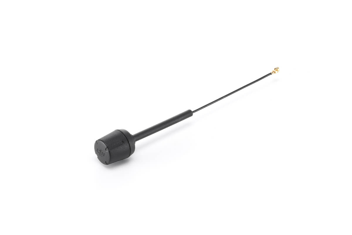 Buy DJI O4 Air Unit Pro Antenna - DJI Store