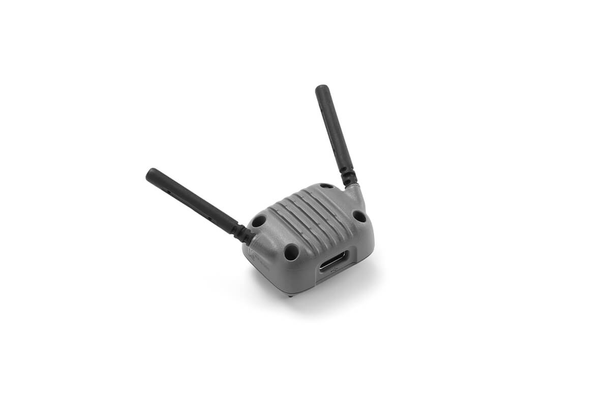 Buy DJI Neo 2 Digital Transceiver - DJI Store