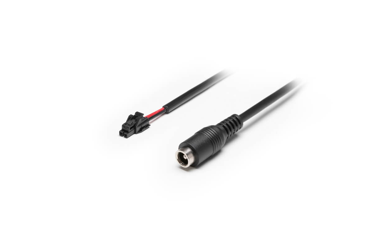 Buy Livox AC Power Adapter - DJI Store