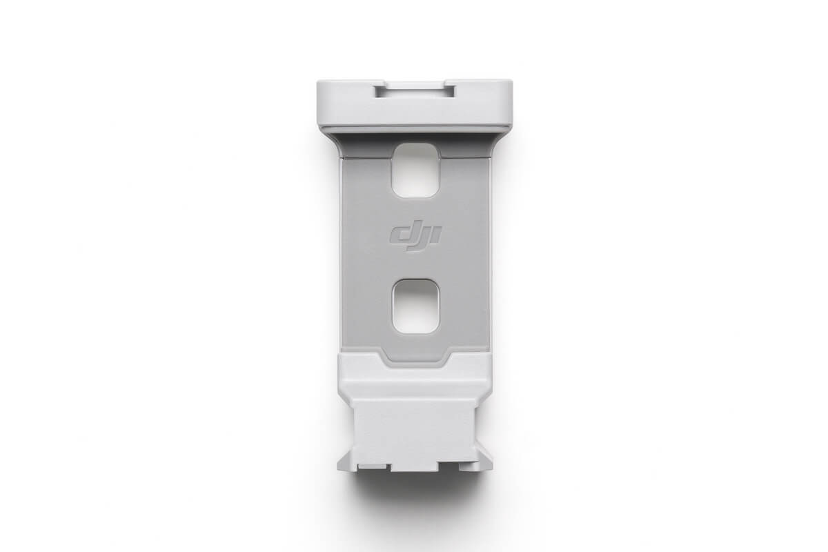 Buy DJI RS 4 Mini Phone Holder - DJI Store