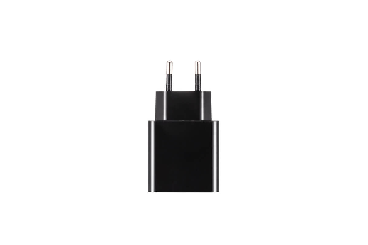 Buy DJI 30W USB-C Charger - DJI Store