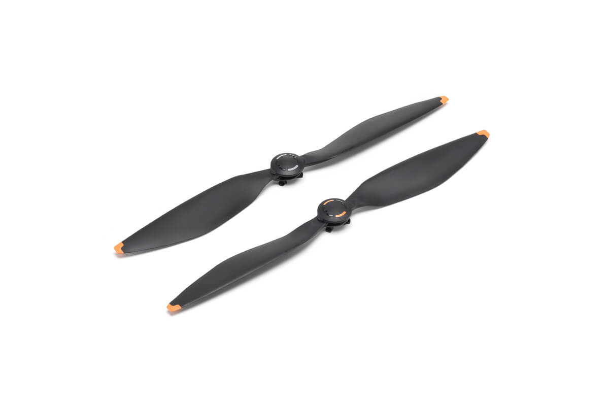 Buy DJI Mavic 4 Pro Propellers - DJI Store