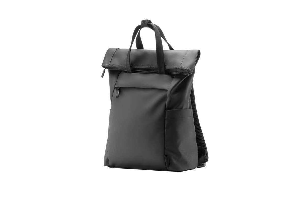 Buy DJI Pro Backpack - DJI Store