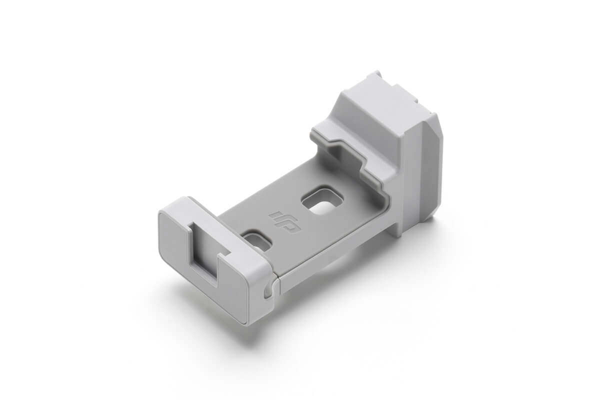 Buy DJI RS 4 Mini Phone Holder - DJI Store