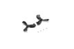 Buy DJI Neo 2 Propellers - DJI Store