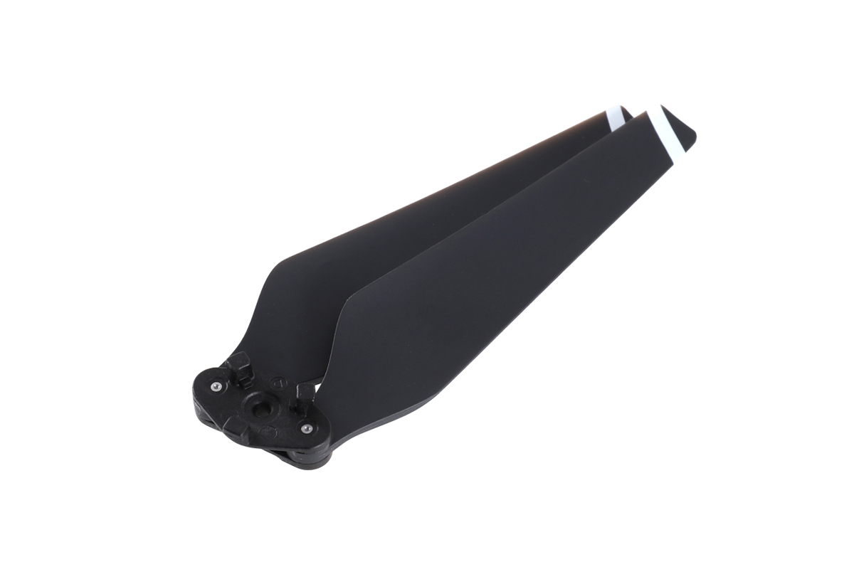 Mavic Pro Quick-Release Folding Propellers