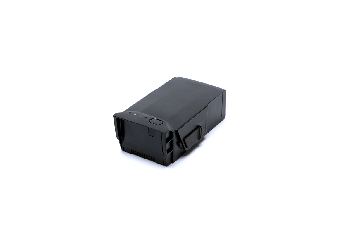 Mavic Air Intelligent Flight Battery - Max. 21 Min. Flight Time - DJI Store