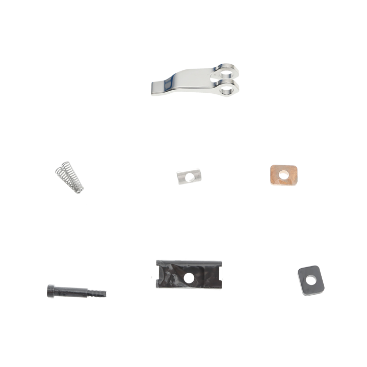 Buy Ronin Base Clamp Assembly - DJI Store