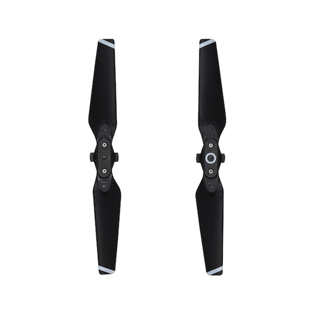 Dji spark 4730s store