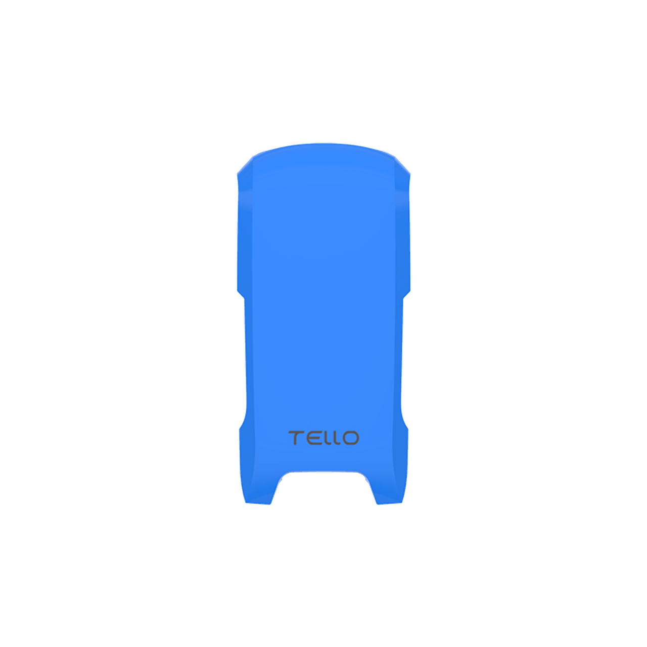 Tello cover store