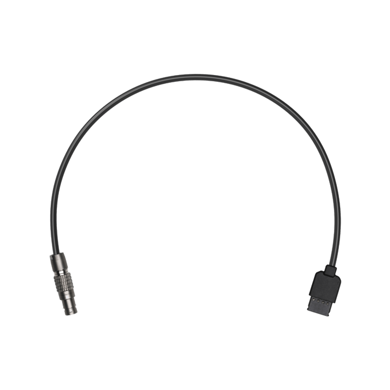 Buy Ronin 2 CAN BUS Cable - DJI Store