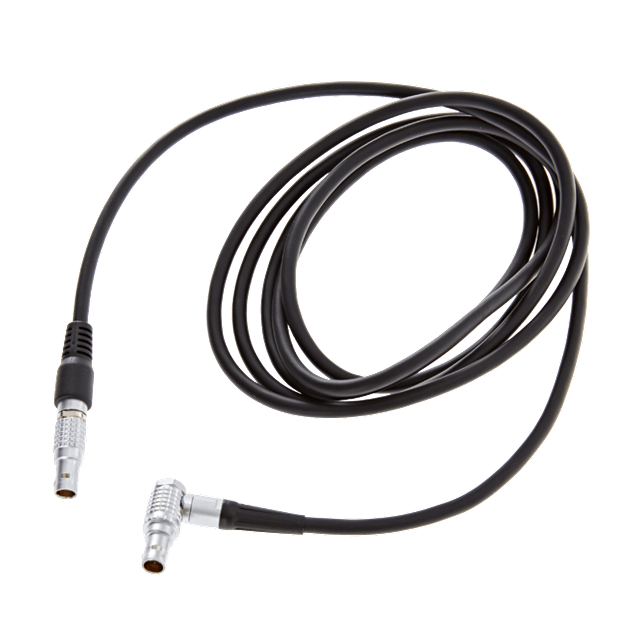 Buy DJI Focus Data Cable (Right Angle to Straight, 2M) - DJI Store