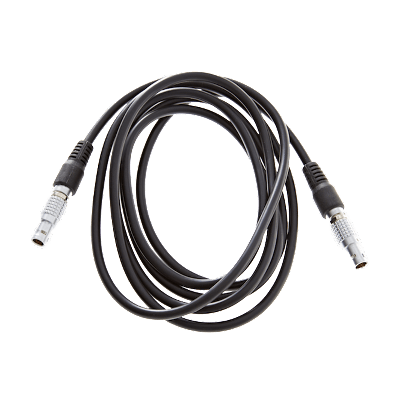 Buy DJI Focus Data Cable (2m) - DJI Store