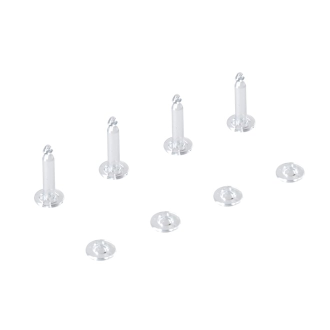 Buy Phantom 3 - Anti-drop Kit - DJI Store