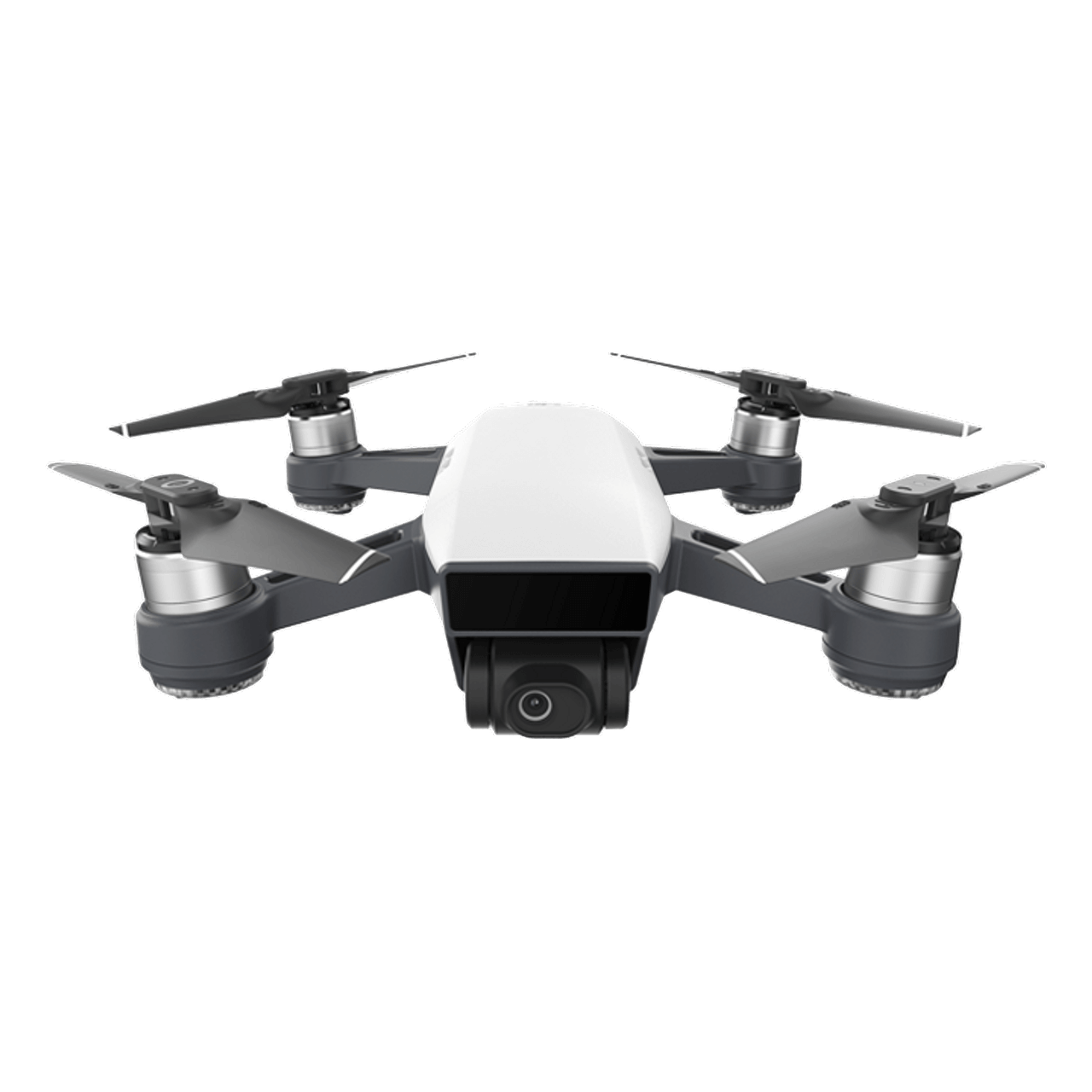 Buy Spark With Free Training DJI Store