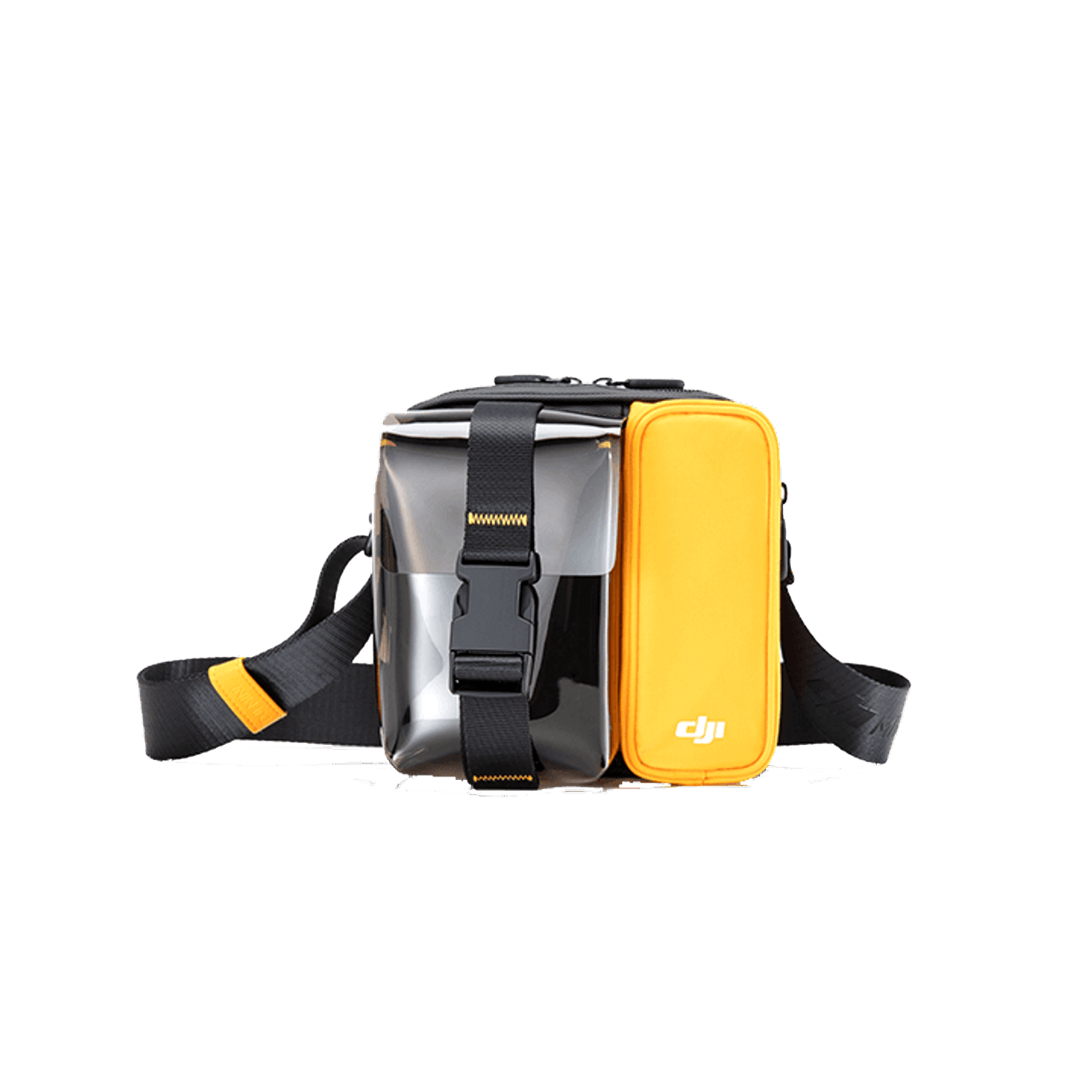 购买 大疆迷你小背包 | DJI 大疆商城