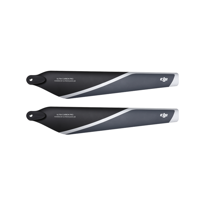 Buy E5000 - R2880 Folding Propeller (CCW) - DJI Store