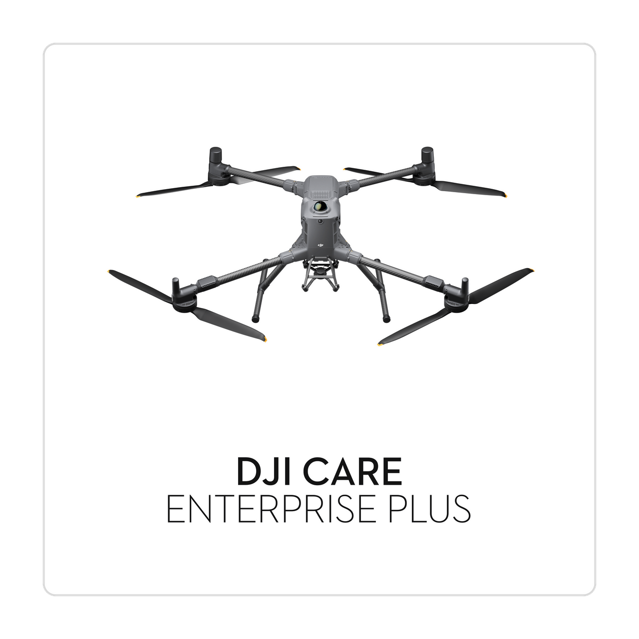 购买 续订 DJI Care 行业无忧旗舰版 （ 经纬 M400 ） | DJI 大疆商城