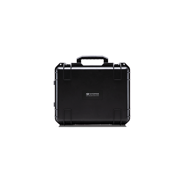 Buy Matrice 300 Series BS60 Intelligent Battery Station - DJI Store