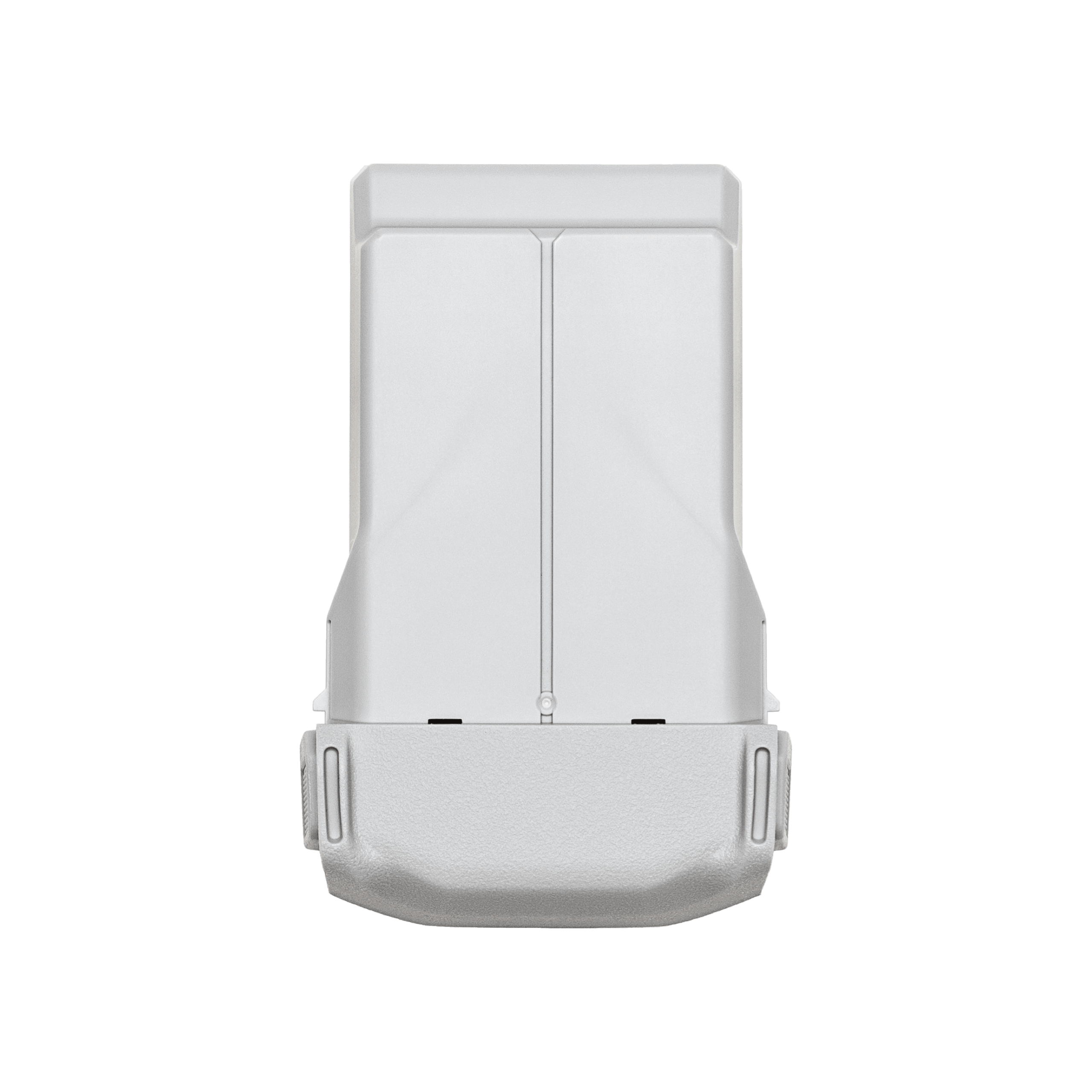 Buy DJI Mini 3 Pro Intelligent Flight Battery Plus (Open-box) - DJI Store