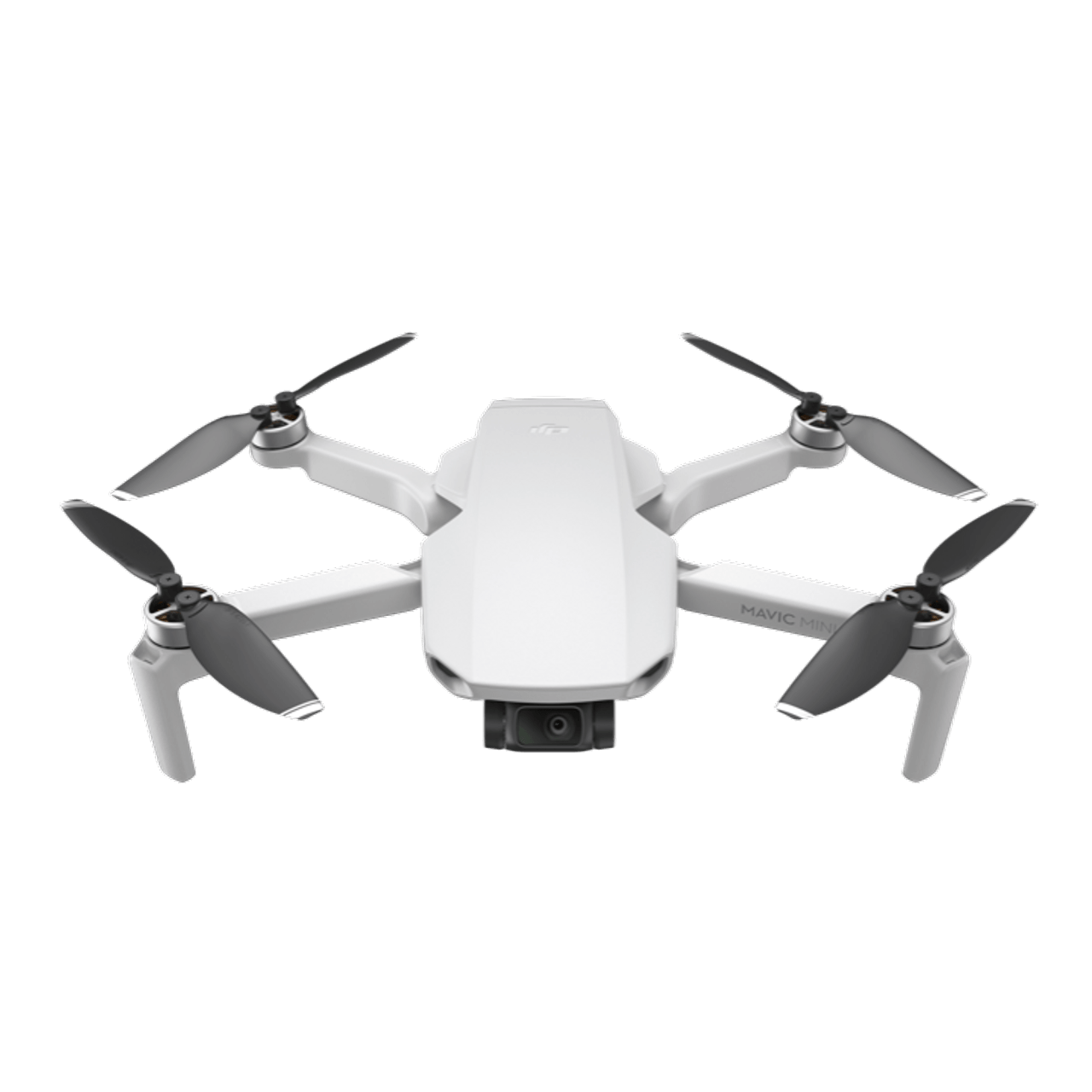 Buy Arya Dji Store