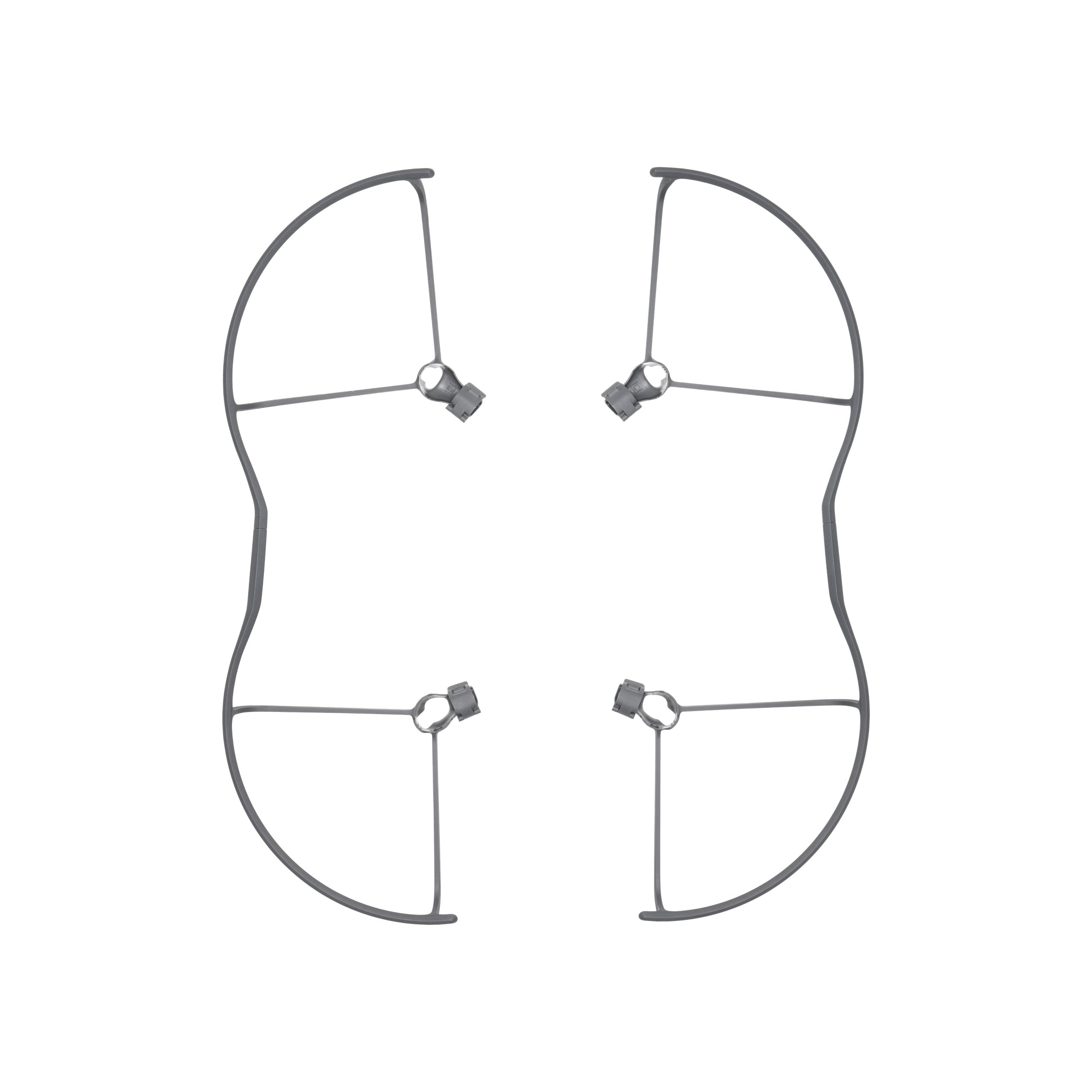 Buy DJI Air 3 Series Propeller Guard - DJI Store