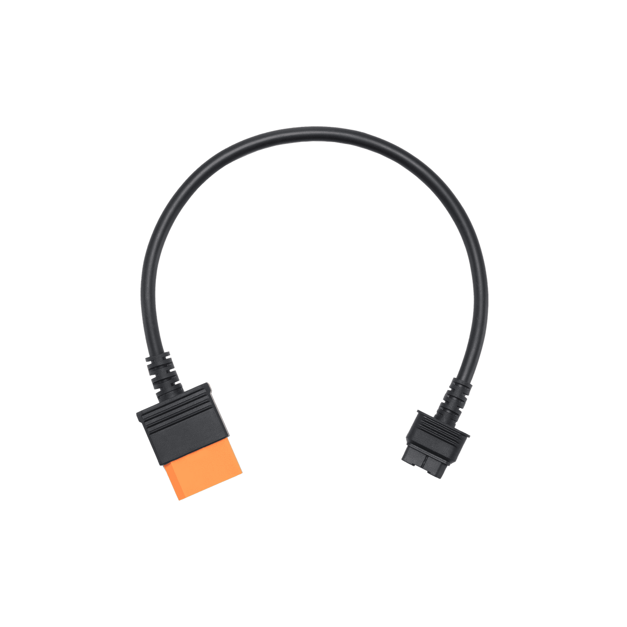 Buy DJI Power Drone Fast Charging Cable - DJI Store