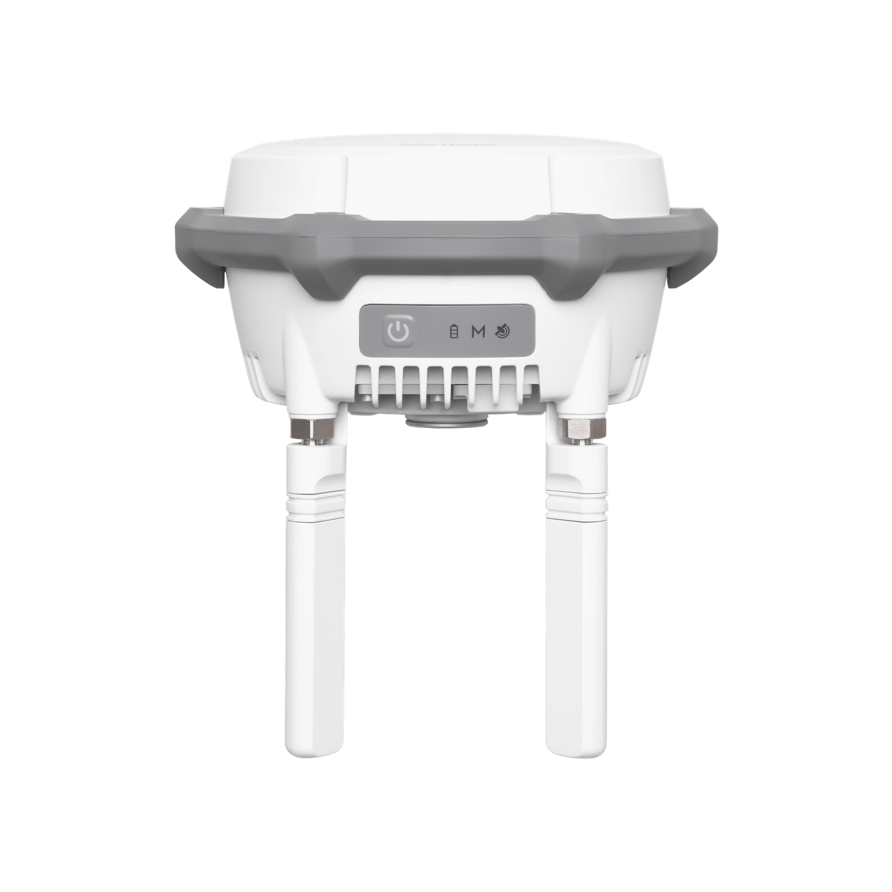 DJI D RTK 3 Multifunctional Station