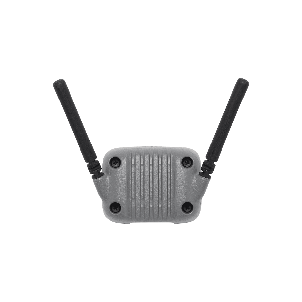Comprar Transceptor digital DJI Neo 2 - DJI Store